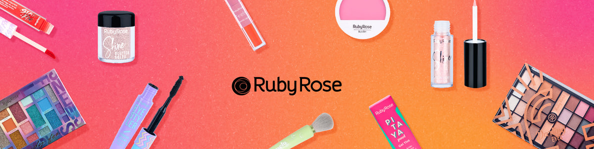 Ruby Rose – Círculo de Belleza