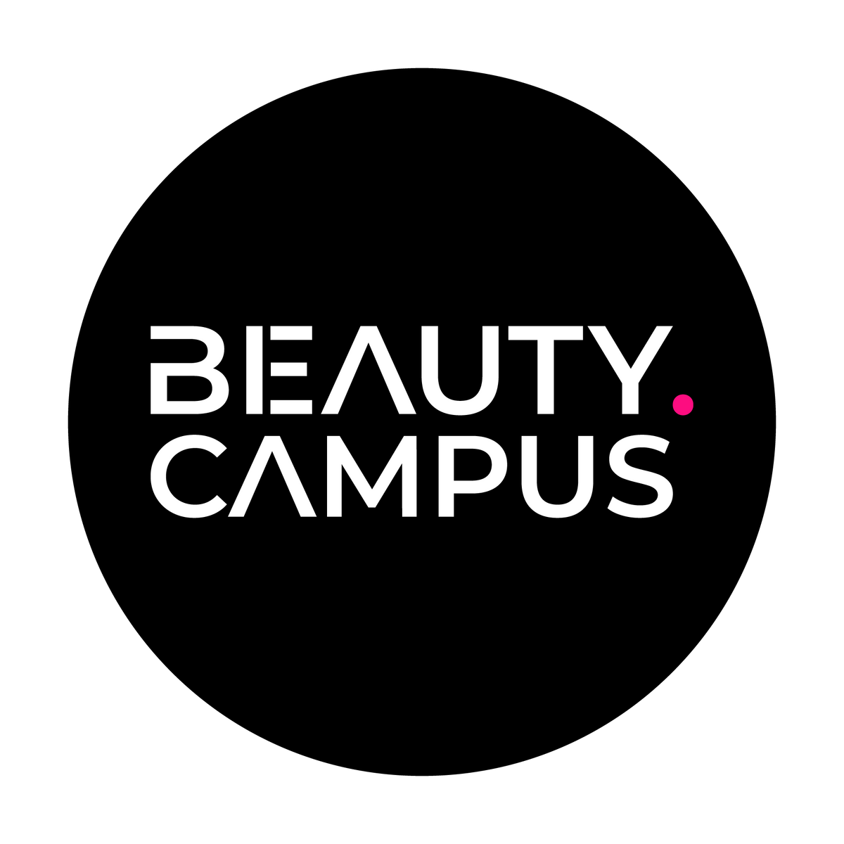 Beauty Campus: CURSOS – Círculo de Belleza