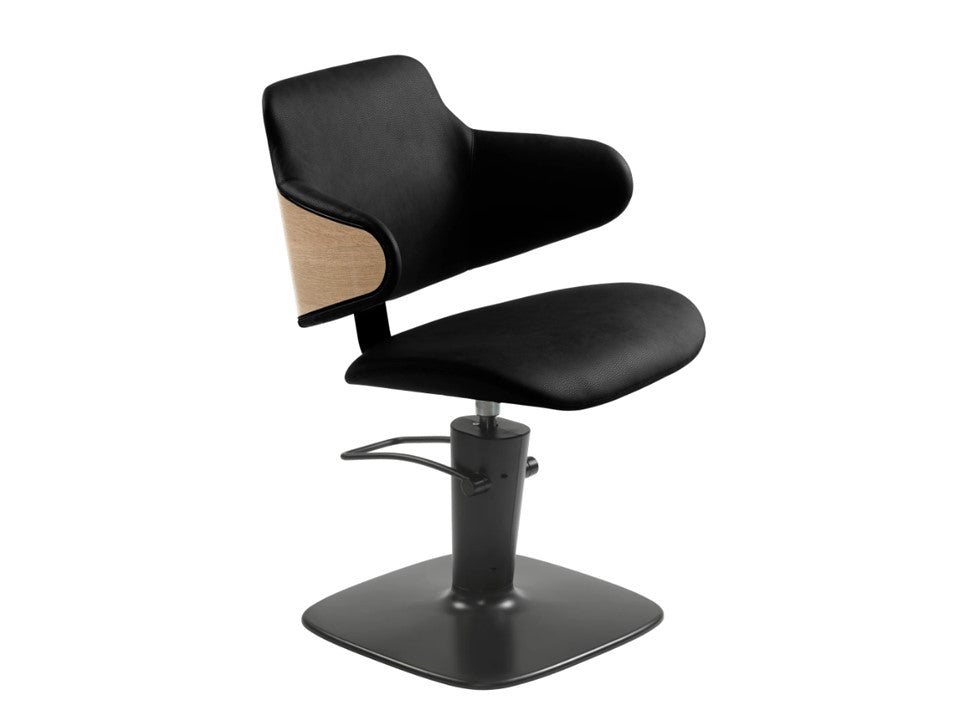 Silla Green Hug – Círculo de Belleza