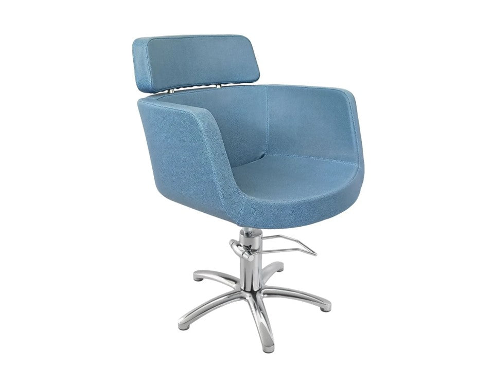 Silla Hid. Ecofun – Círculo de Belleza