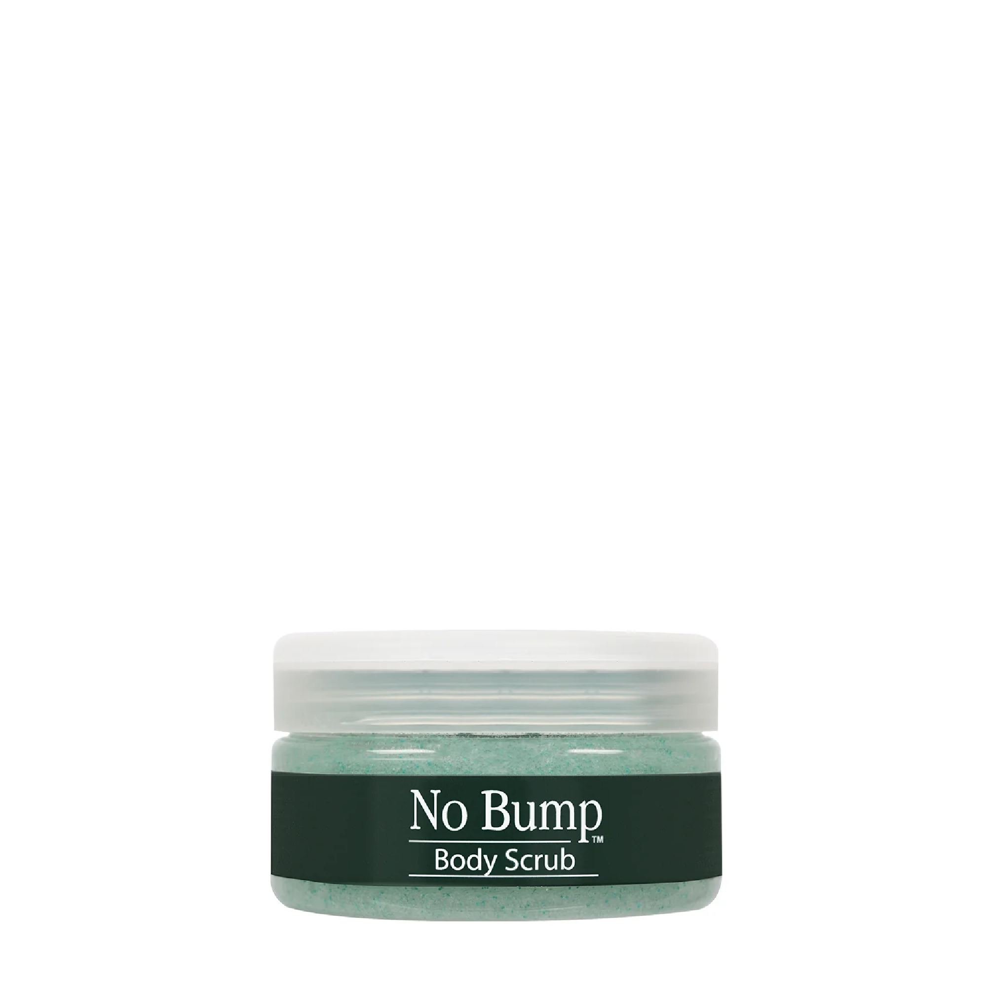 Exfoliante Corporal Bumo Body Scrub 177 ml – Círculo de Belleza