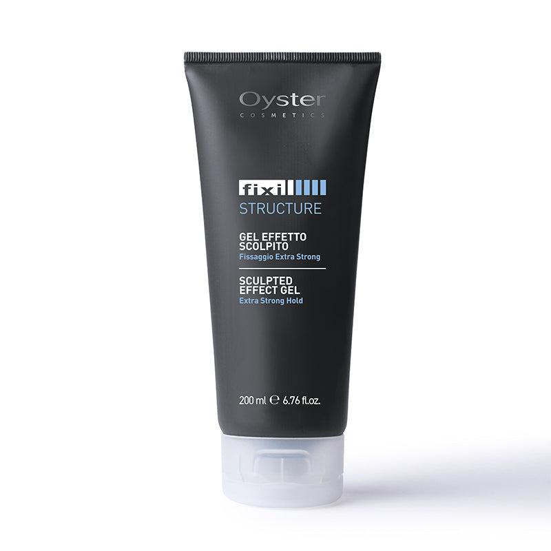 Gel Fijación Extra Fixi 200ml – Círculo de Belleza