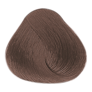 Yellow Color Permanent Fashion Shades 100ml – Círculo de Belleza